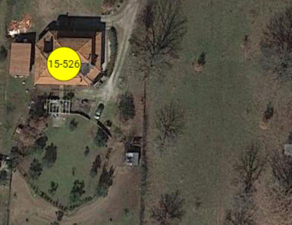 Appartamento in vendita a Mazzano Romano