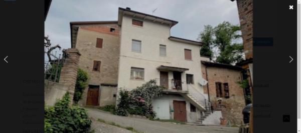 Appartamento in vendita a Castellarano