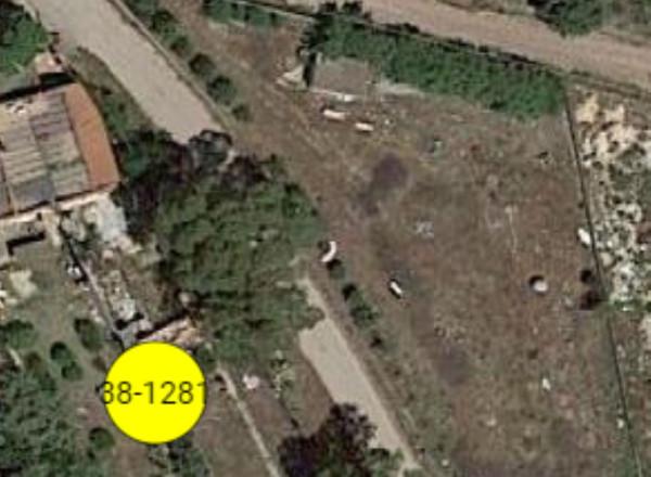 Appartamento in vendita a Quartu Sant'Elena