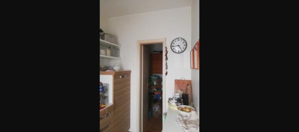 Appartamento in vendita a Viareggio