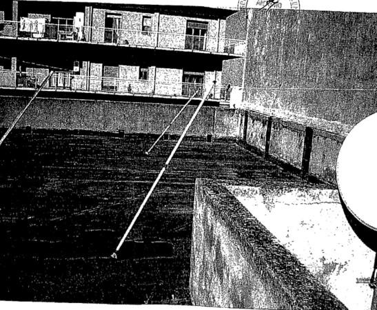 Appartamento in vendita a Gioia Tauro