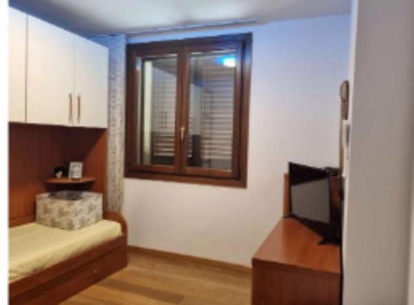 Appartamento in vendita a Calenzano