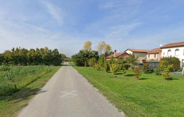 Appartamento in vendita a Zenson Di Piave