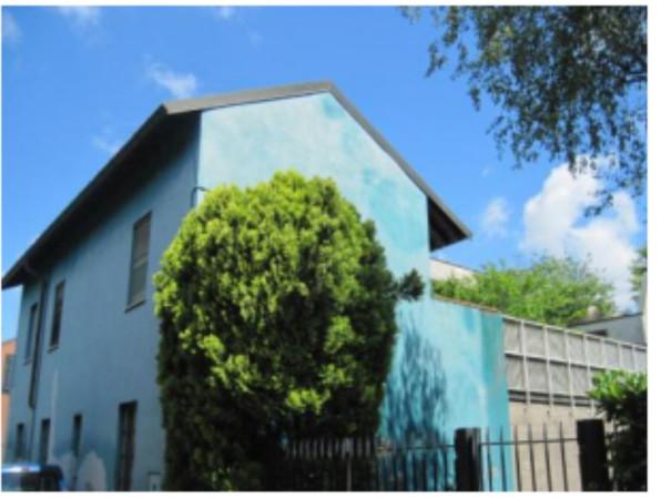 Appartamento in vendita a Parabiago