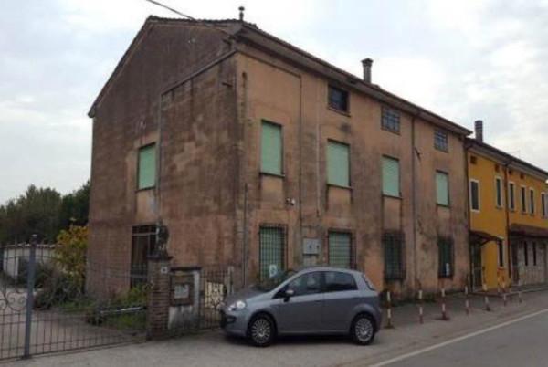 Appartamento in vendita a Dueville