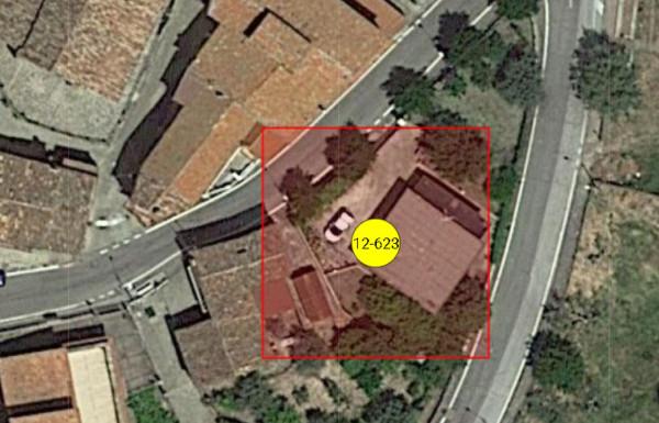 Appartamento in vendita a Lappano