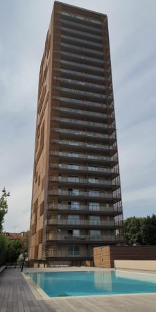 Attico in vendita a Milano