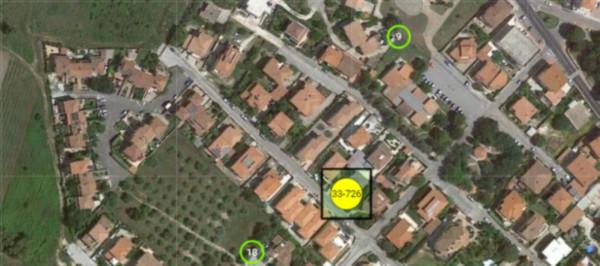 Appartamento in vendita a Orosei