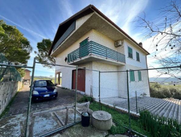 Appartamento in vendita a Recanati