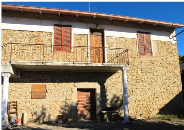 Appartamento in vendita a Rapolano Terme