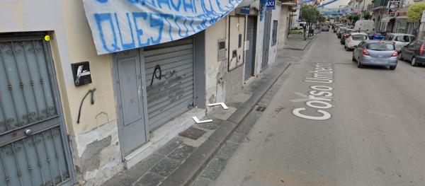 Appartamento in vendita a Caivano