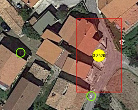 Appartamento in vendita a Filiano