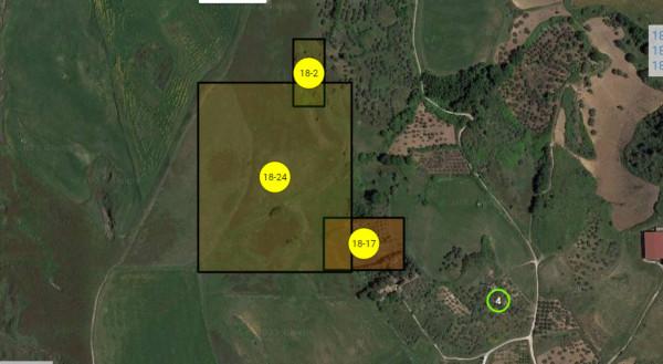 Appartamento in vendita a Castronovo di Sicilia