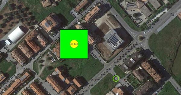 Appartamento in vendita a Vibo Valentia