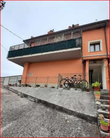 Appartamento in vendita a Fano