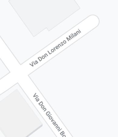 Terreno edificabile residenziale in vendita a Burcei