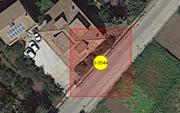 Appartamento in vendita a Filiano