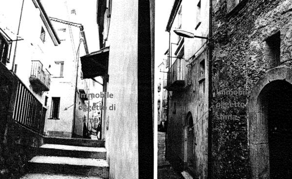 Appartamento in vendita a San Fili