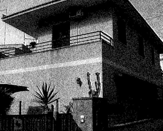 Appartamento in vendita a Siracusa