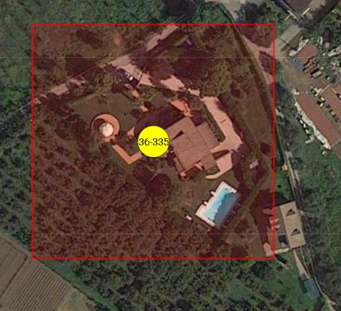 Appartamento in vendita a Giffoni Sei Casali