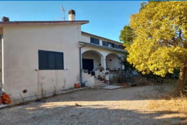 Appartamento in vendita a Campomarino