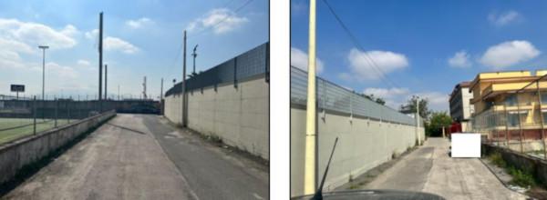 Appartamento in vendita a Casoria