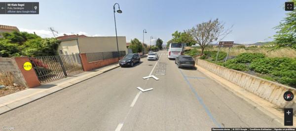 Appartamento in vendita a Pula