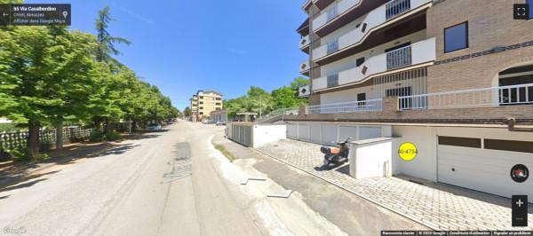 Appartamento in vendita a Chieti
