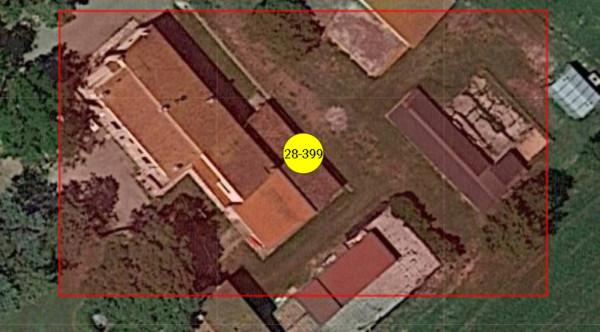 Appartamento in vendita a Volterra