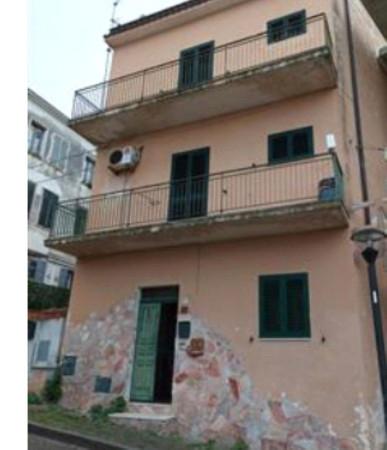 Appartamento in vendita a Francavilla Al Mare