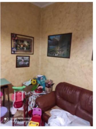 Appartamento in vendita a Celano