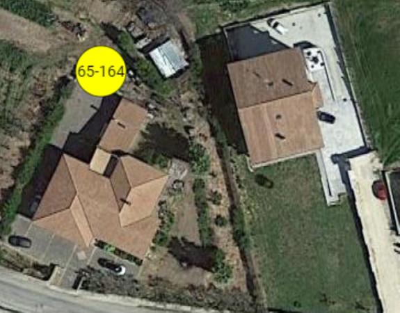 Appartamento in vendita a Ortona