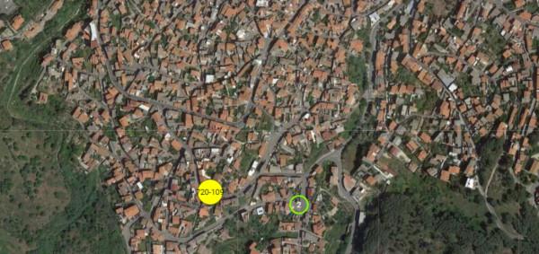 Appartamento in vendita a Arbus