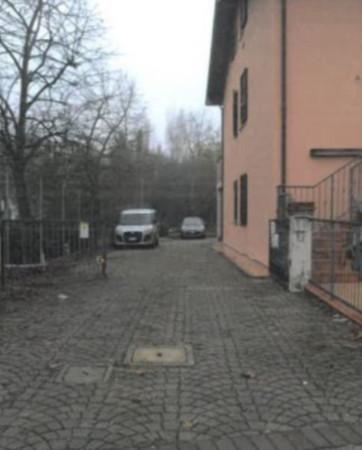 Appartamento in vendita a Ravenna