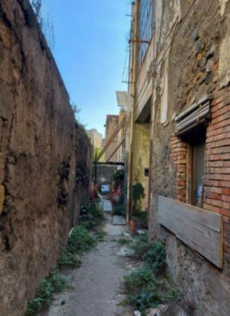 Appartamento in vendita a Torre Del Greco