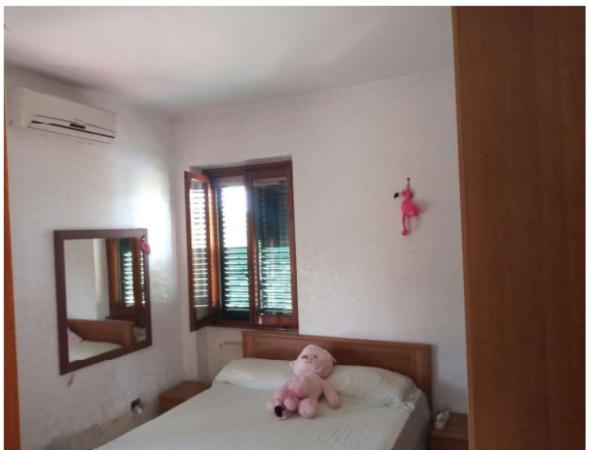 Appartamento in vendita a Aprilia