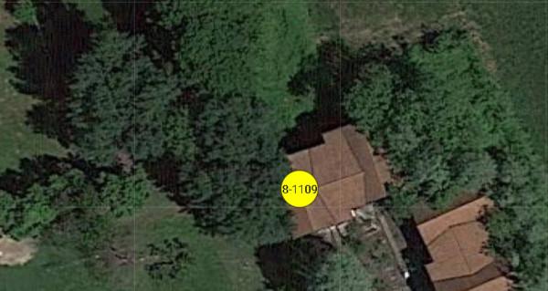 Appartamento in vendita a Santa Croce Sull'Arno