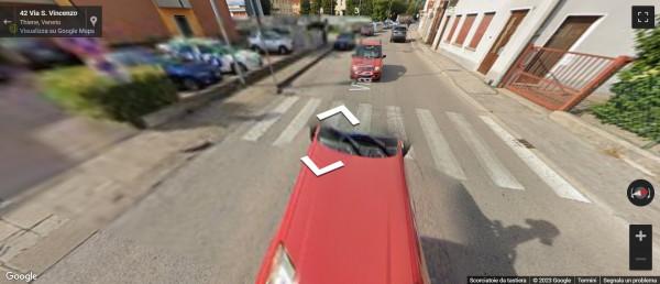 Appartamento in vendita a Thiene