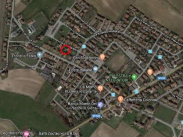 Appartamento in vendita a Curtatone