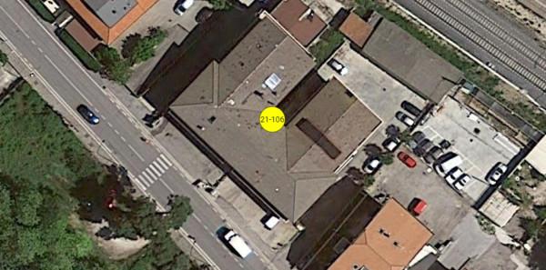 Appartamento in vendita a Francavilla Al Mare