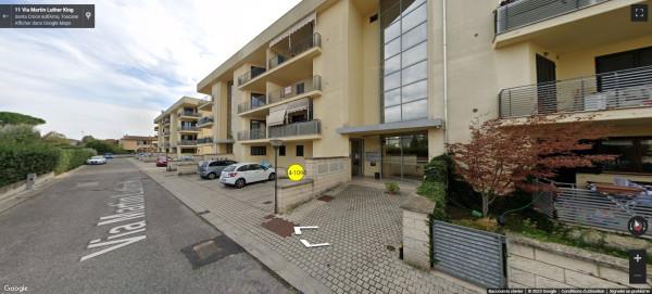 Appartamento in vendita a Santa Croce Sull'Arno