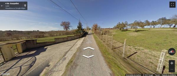 Appartamento in vendita a Mazzano Romano
