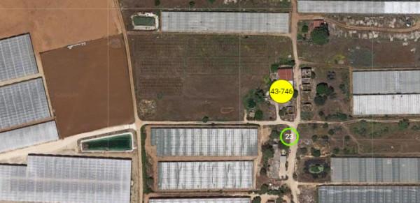 Appartamento in vendita a Acate