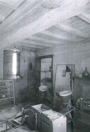 Appartamento in vendita a Portalbera