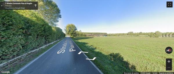 Appartamento in vendita a Capannoli