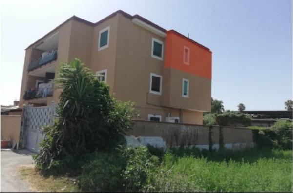 Appartamento in vendita a Giugliano In Campania