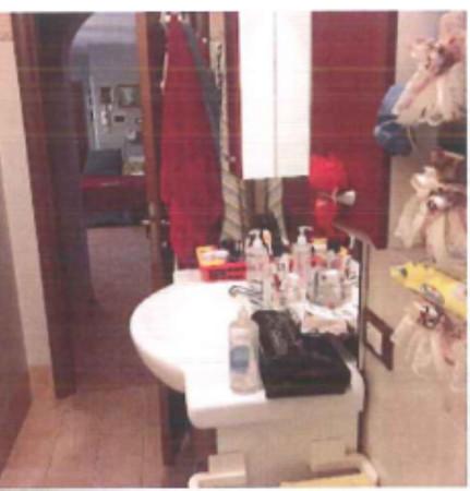 Appartamento in vendita a Civita Castellana