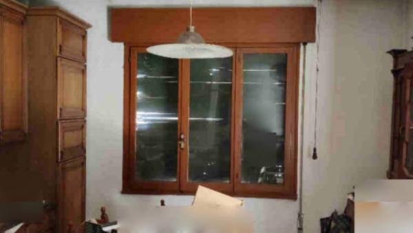 Appartamento in vendita a Vicenza