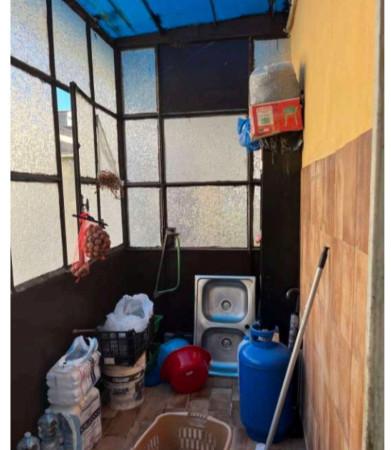 Appartamento in vendita a Acerra