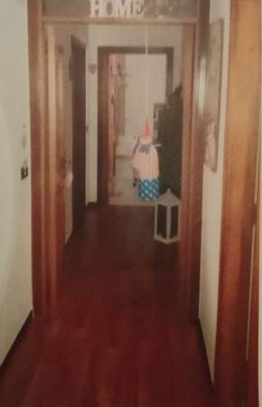 Appartamento in vendita a Pescara